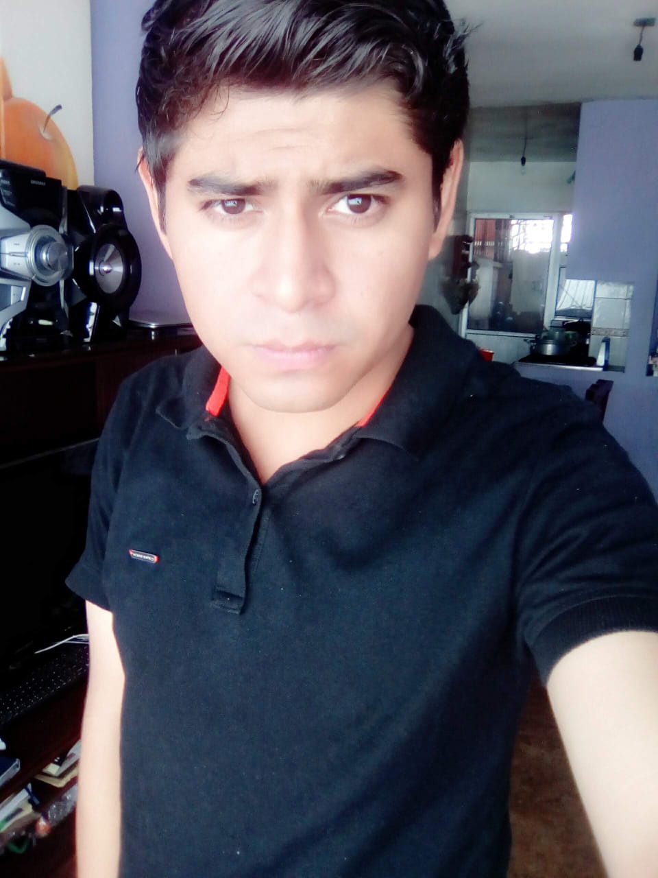 Practicas Israel Serrano